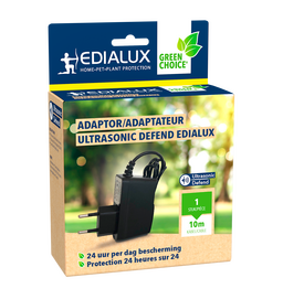 Onze producten | Edialux